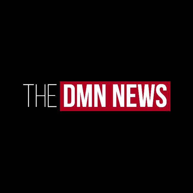 The DMN News | Breaking News, Live Updates, Analysis from Nepal - The ...
