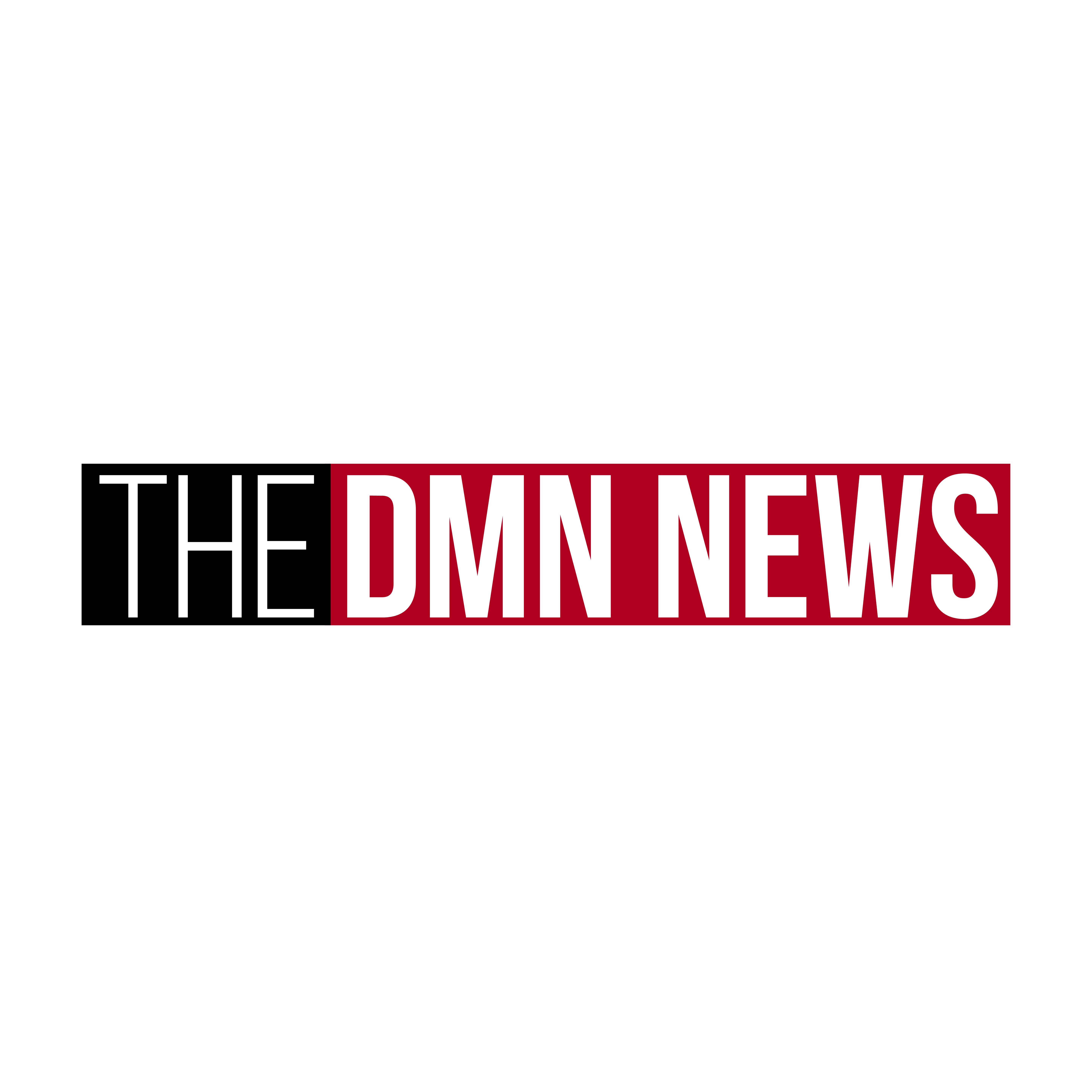 About The DMN News - The DMN News | Breaking News, Live Updates ...