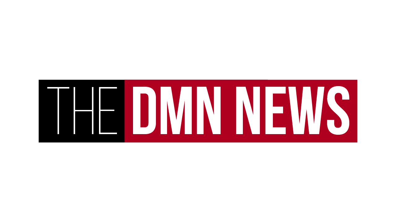 Two Mongolian climbers missing on Everest - The DMN News | Breaking ...