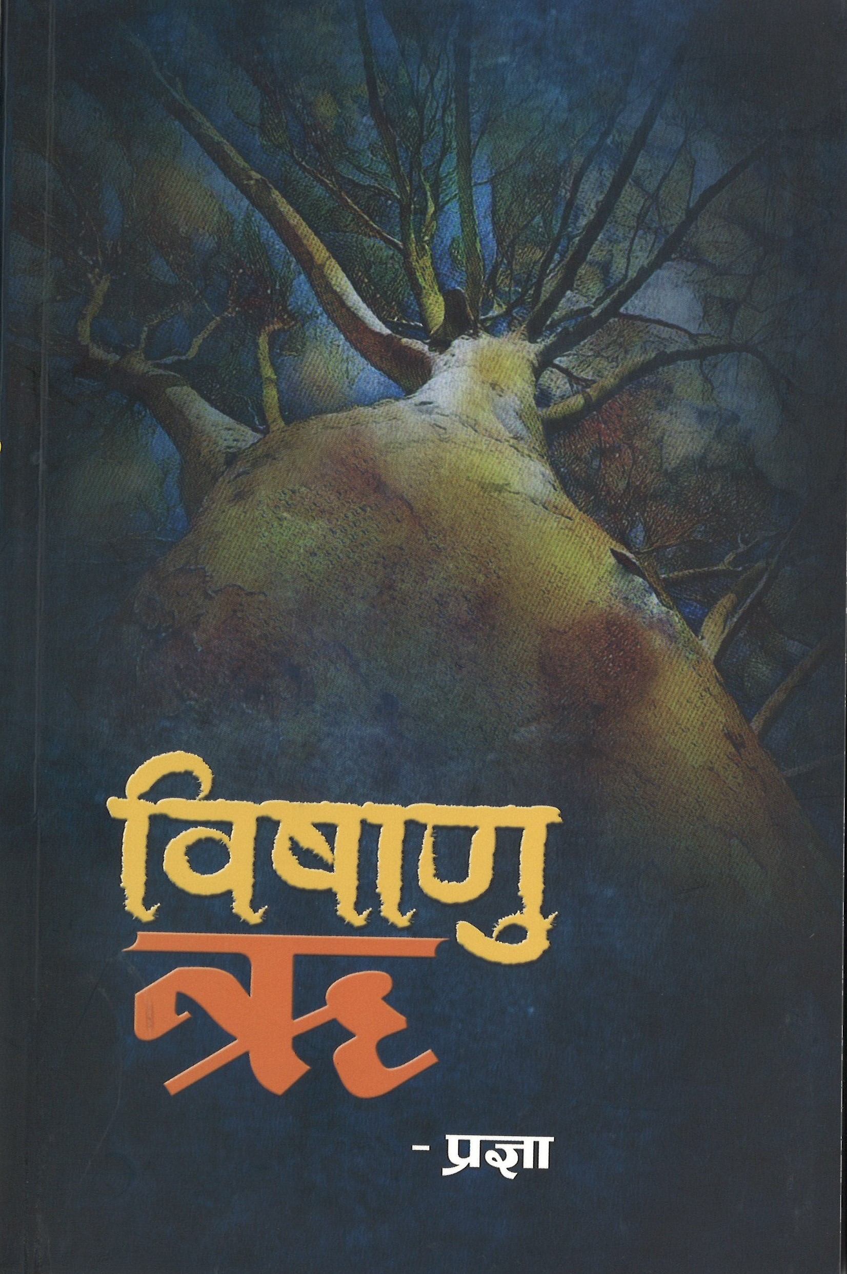 Bishanu Ree: Many stories, one novel - The DMN News | Breaking News ...