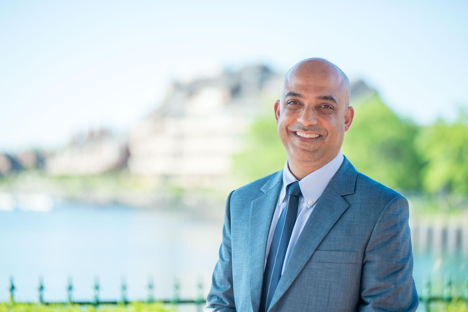 Interview | Stroke prevention in Nepal: An urgent call for awareness and policy action - The DMN ...