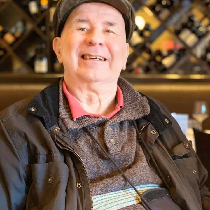 Michael E Malinowski, US ambassador during the peak time of Maoist ...