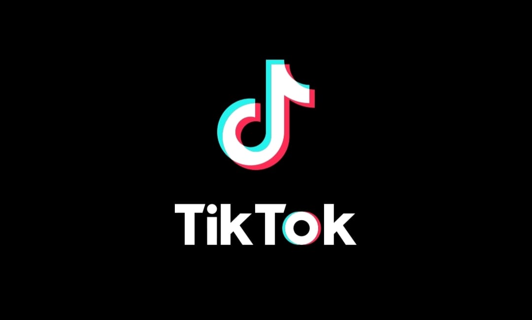Nepal government lifts ban on Tiktok - The DMN News | Breaking News ... Nepal government lifts ban on Tiktok - The DMN News | Breaking News ...