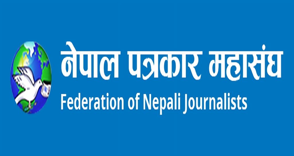 Delayed general convention raises credibility question on umbrella ...